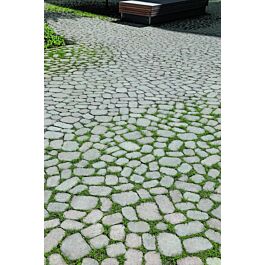 braun-steine ARENA Rasen- und Drainfugenstein Kaufen