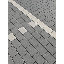 Klostermann GEOSTON Kaufen