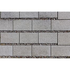 Klostermann QUINTA ferro Kaufen