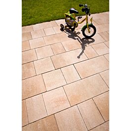 Klostermann VIASTON GRANDE linear Kaufen