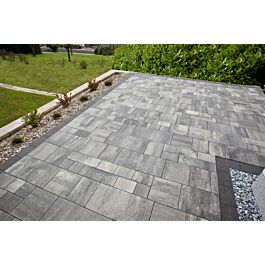 Klostermann VIASTON GRANDE linear Kaufen