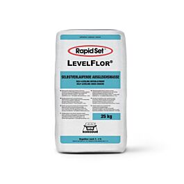 KORODUR International LevelFlor Kaufen