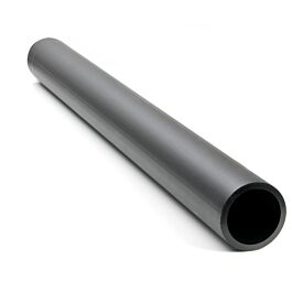 MSW Kunststoffe PE-100 Druckrohr 125x11,4mm SDR 11 PN 16 Ringbund Kaufen