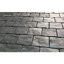 Natursteinwerk Theuma Pflaster "rustikal" Kaufen