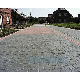 Pebüso Betonwerk Pflasterstein H-Doppelverbundstein Kaufen