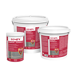 ROMEX ROMPOX® - POWERclean 1 - 10 Liter Kaufen