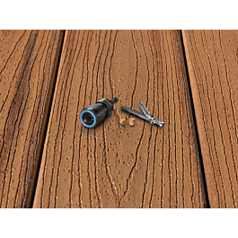 Trex Trex Pro Plug System Kaufen
