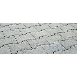 W Holpp Betonwaren Pflasterstein HT DOPPELVERBUND Kaufen